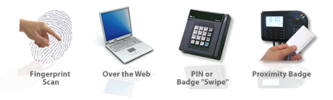 Vision Payroll - Payroll Services and Secure Payroll Products