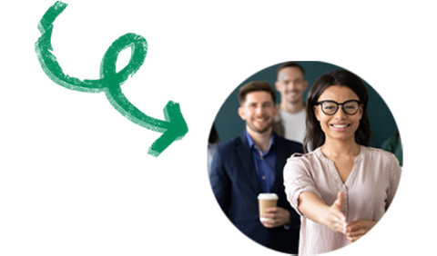 Vision Payroll - Payroll Services and Secure Payroll Products