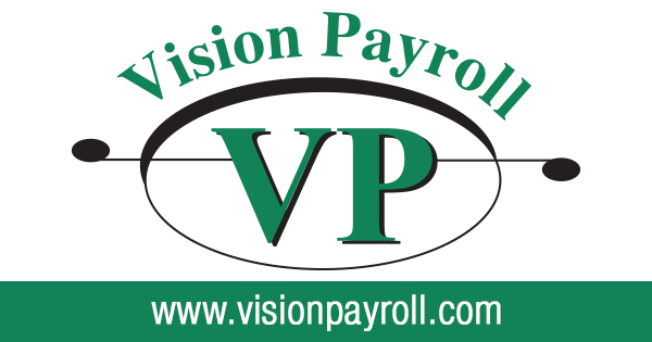Forms Archives - Vision Payroll